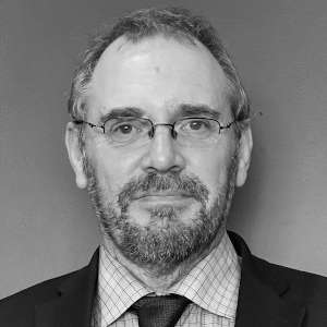 David Still | Associate Solicitor & Accredited Legal Representative ...