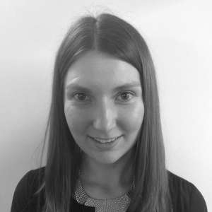 Hannah Sweeney | Associate Solicitor & Head of Mental Health | GN Law