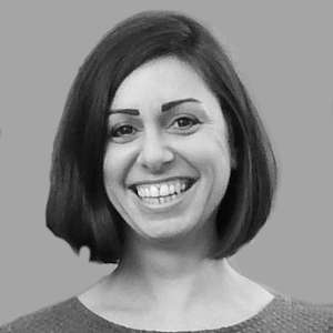 Maria Nicholas | Director, Solicitor & Head of Court of Protection | GN Law