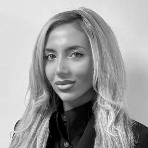 Georgina Thomas | Mental Health Accredited Panel Member | GN Law