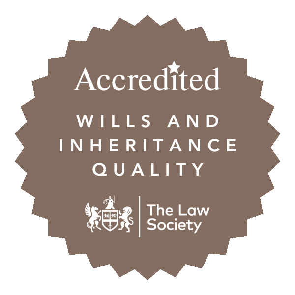 Inheritance Tax for Executors and Administrators | GN Law