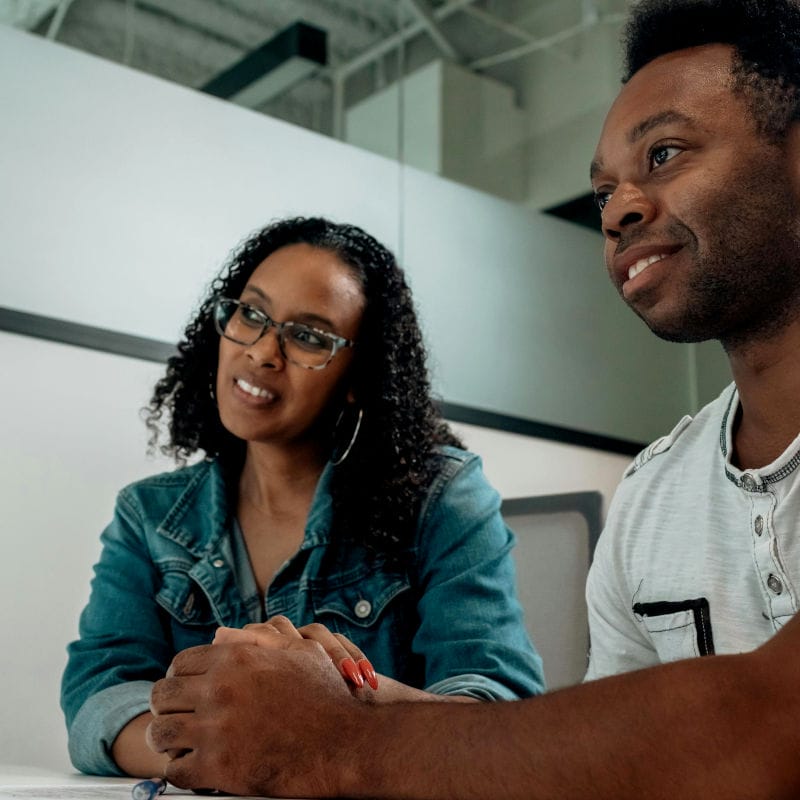 Mental Health Solicitors | GN Law