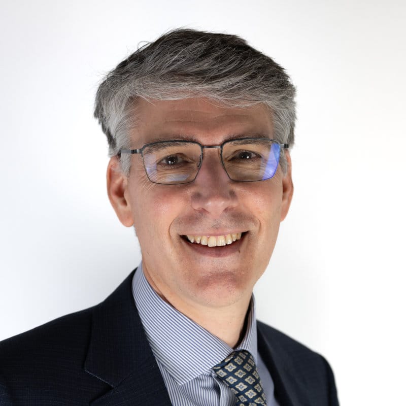 Should you appoint joint executors? | GN Law