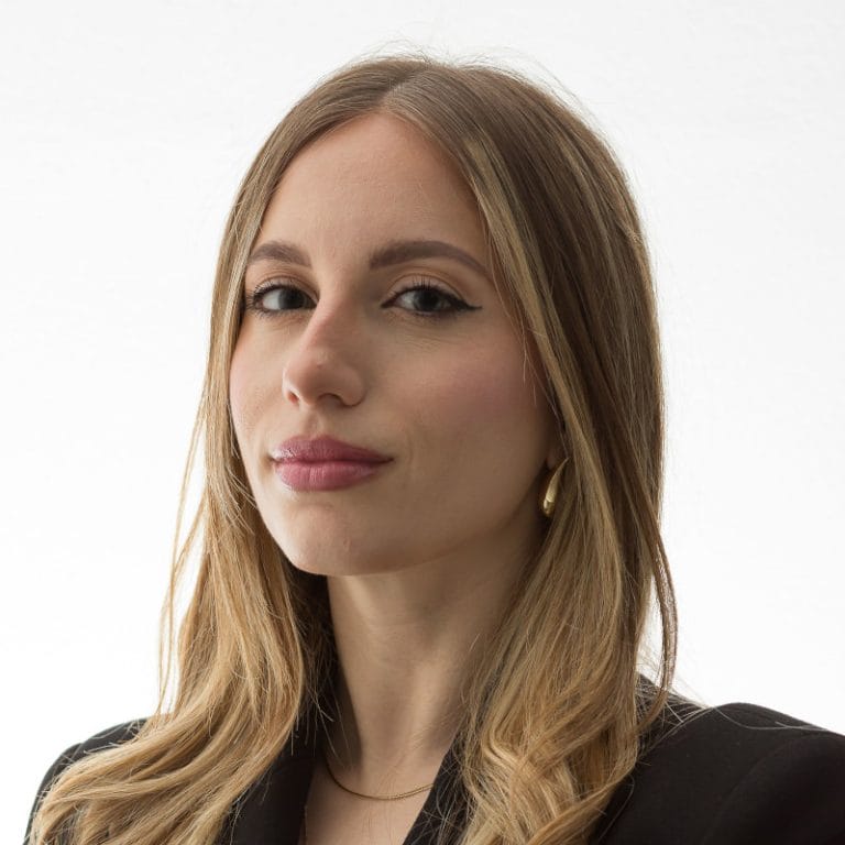 What is a Statutory Will and when are they required? | GN Law