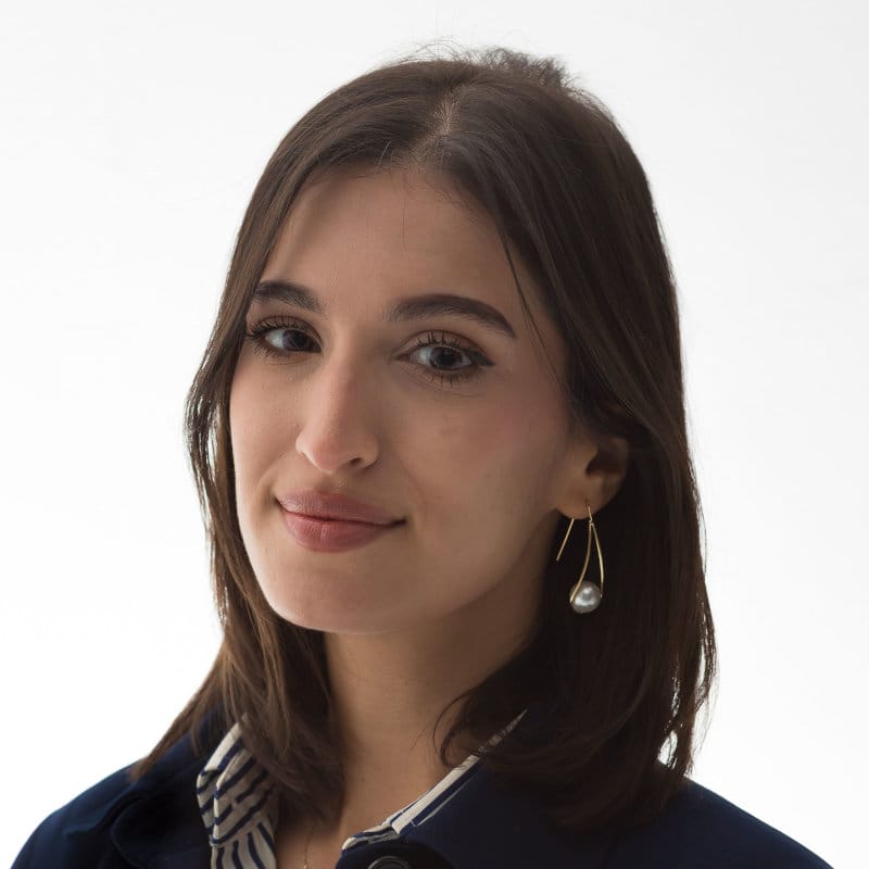 When can a 'young person' be deprived of their liberty under the MCA ...