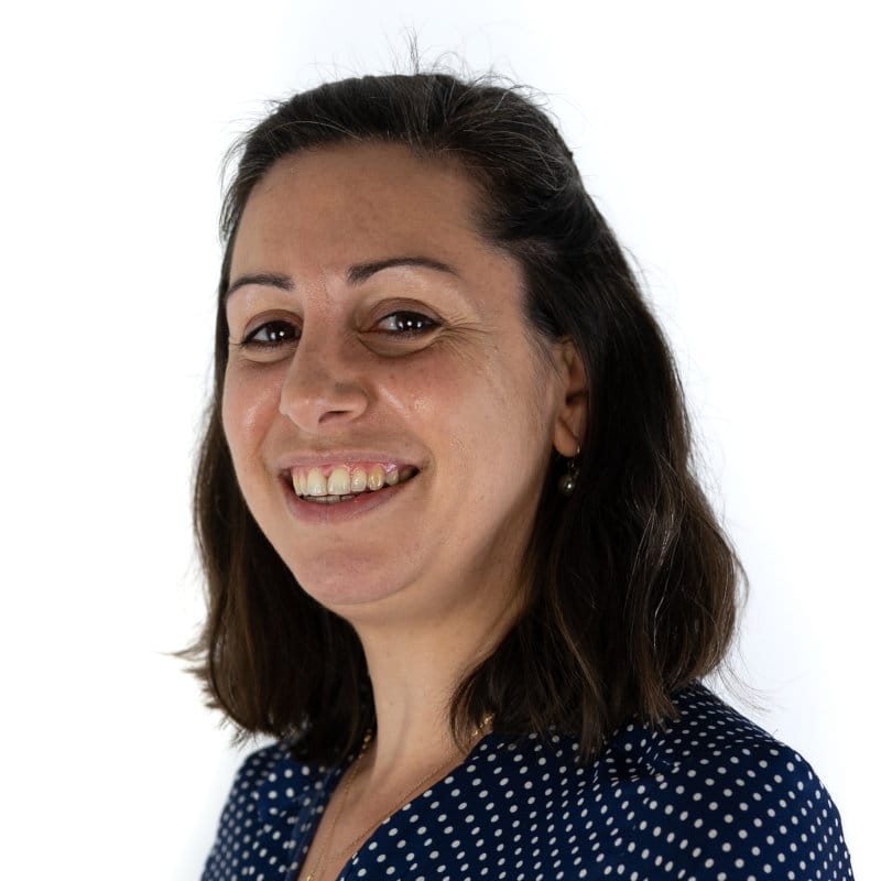 10 Key Aspects - Deprivation of Liberty Safeguards | GN Law