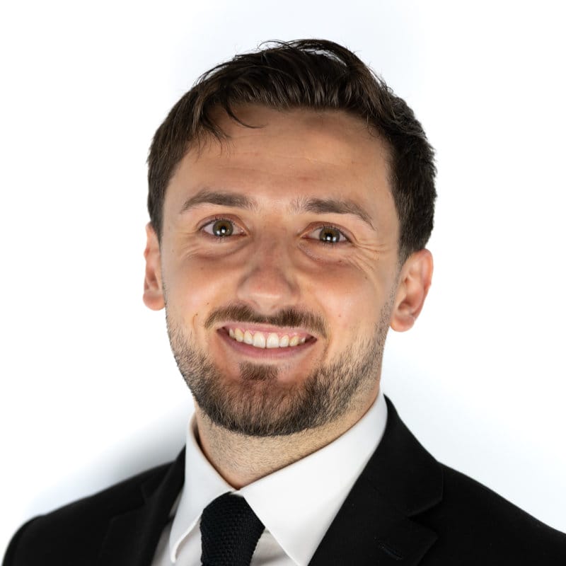 Foreign Property and Wills: What You Need to Know | GN Law