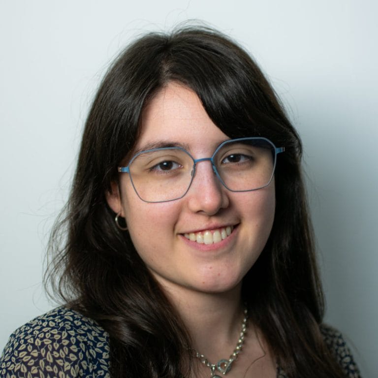 What is a Statutory Will and when are they required? | GN Law