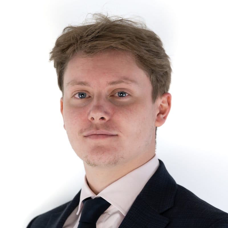 8 common Will clauses and what they mean | GN Law