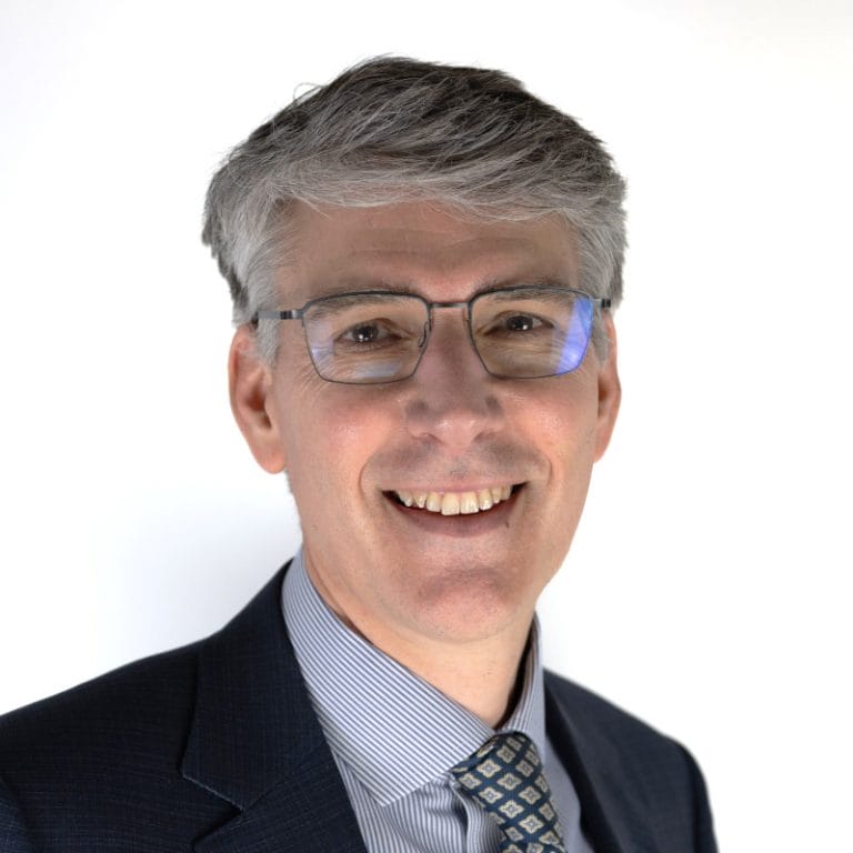 Foreign Property and Wills: What You Need to Know | GN Law